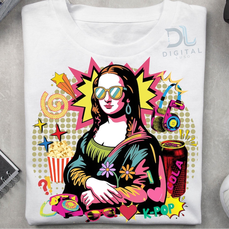 Printables With Lisa - Etsy