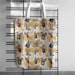 Cute Mice and Pasta Seamless Pattern PNG File for Instant Download ...