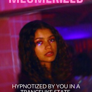 Pretty in Pink baddie Edition Vol 1 Oracle Deck, Twin Flame, Tarot ...