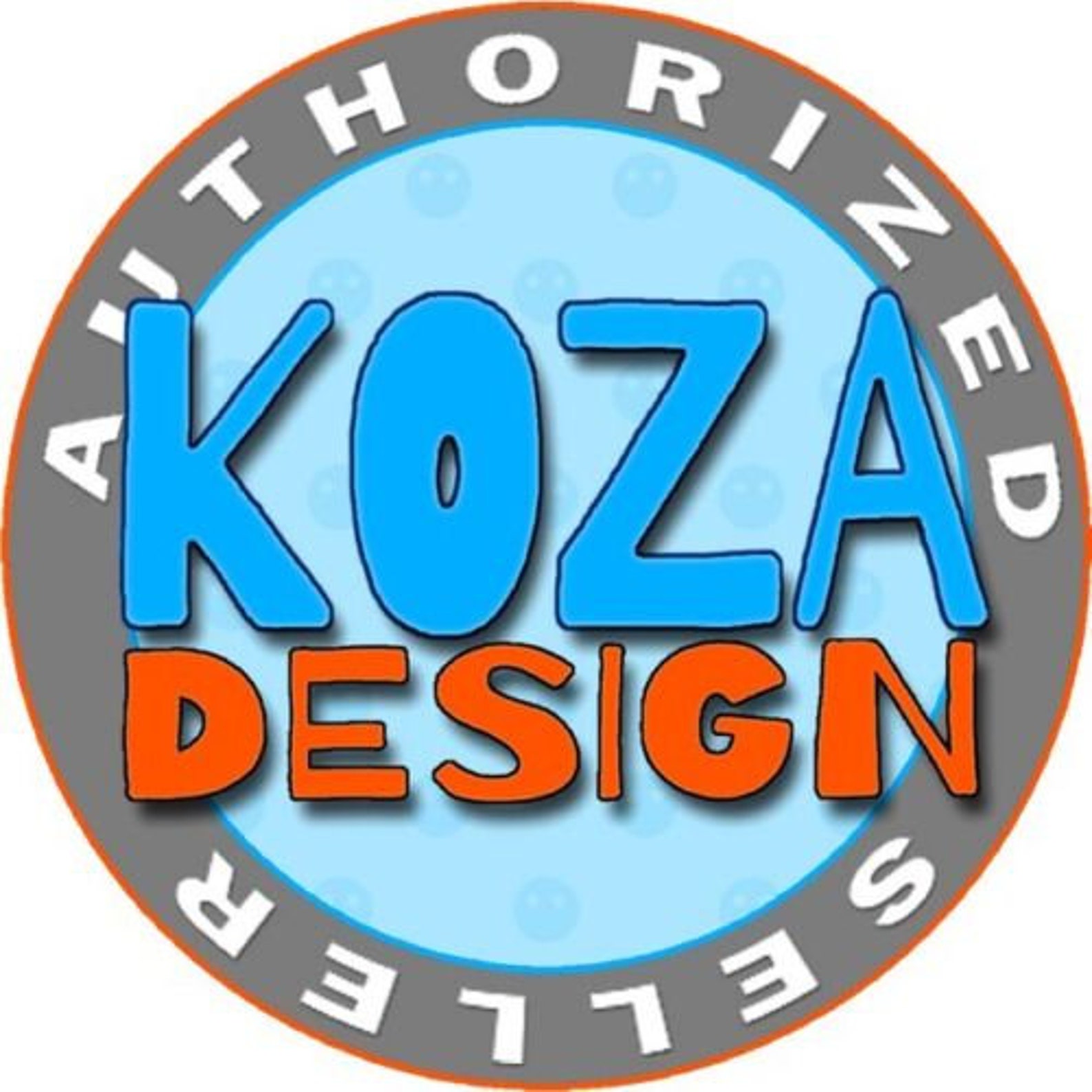 3D Printed Teddy Robot - Koza Design, 3d Print - Etsy