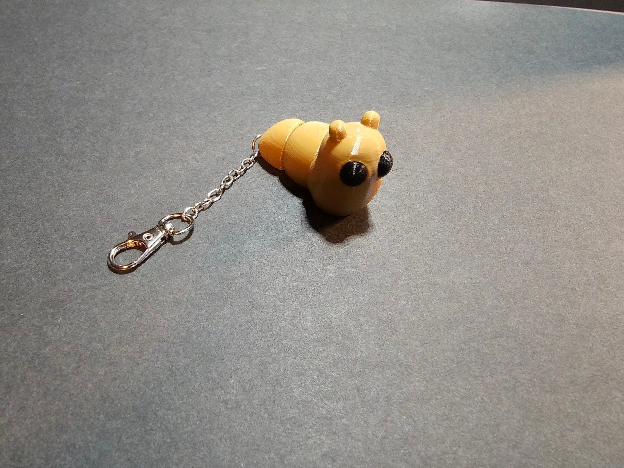 3d Printed Snails - Zou Design, 3d Printed - Etsy Australia