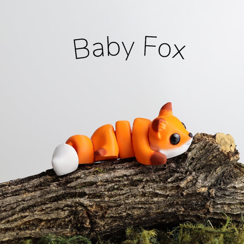 3DCreationGoods - Etsy