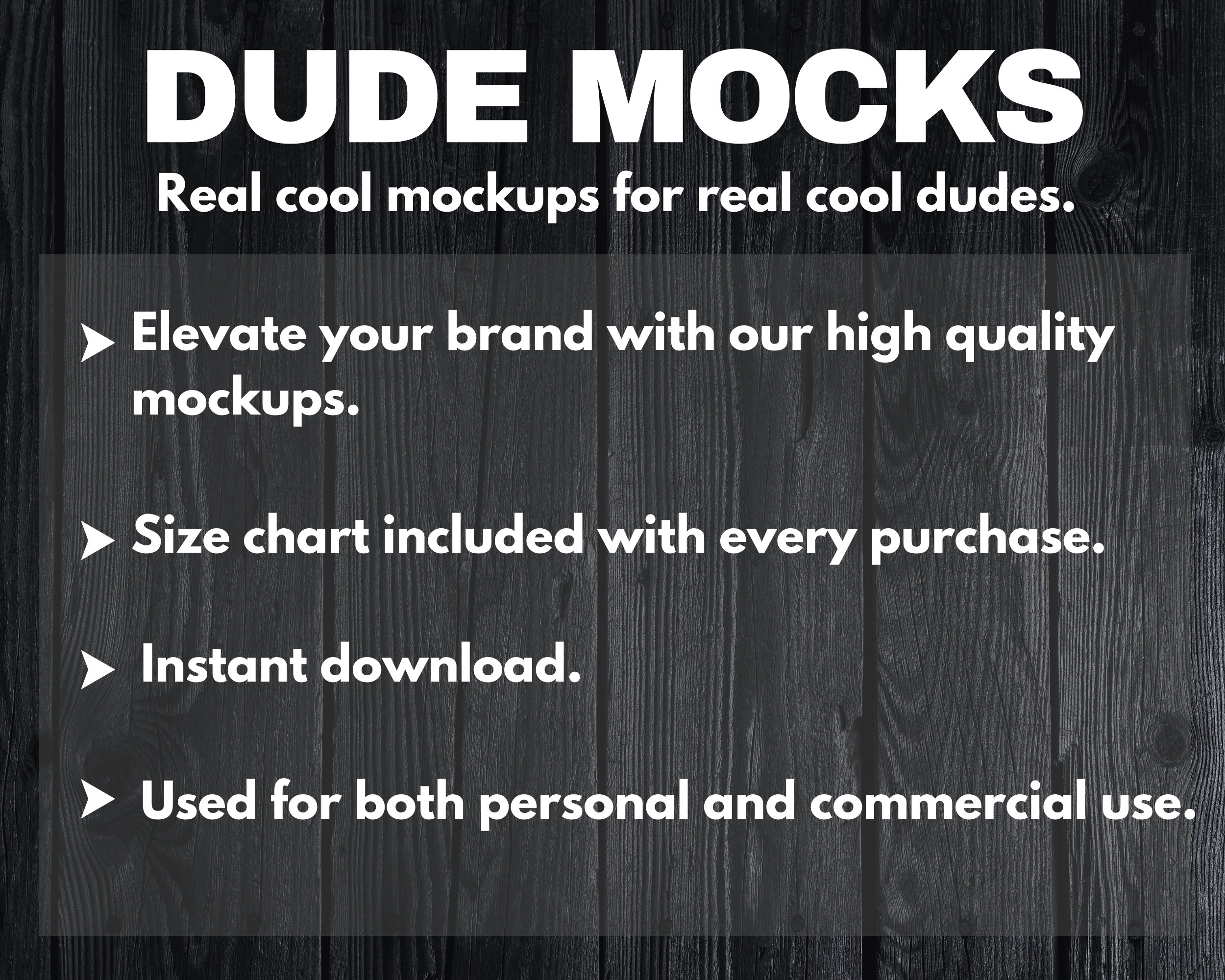 Bella Canvas 3501 Mockup, Male Mockup, 3501 Athletic Heather Mockup ...