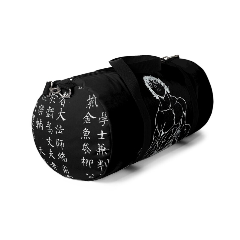 Gymbag For Women Twin Ravens Of Odin Norse Pagan Symbol Convertible ...