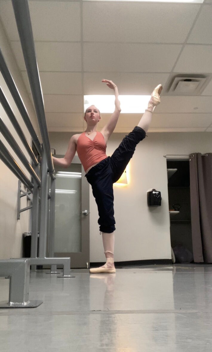 Halter Neck Leotard Pattern - Etsy