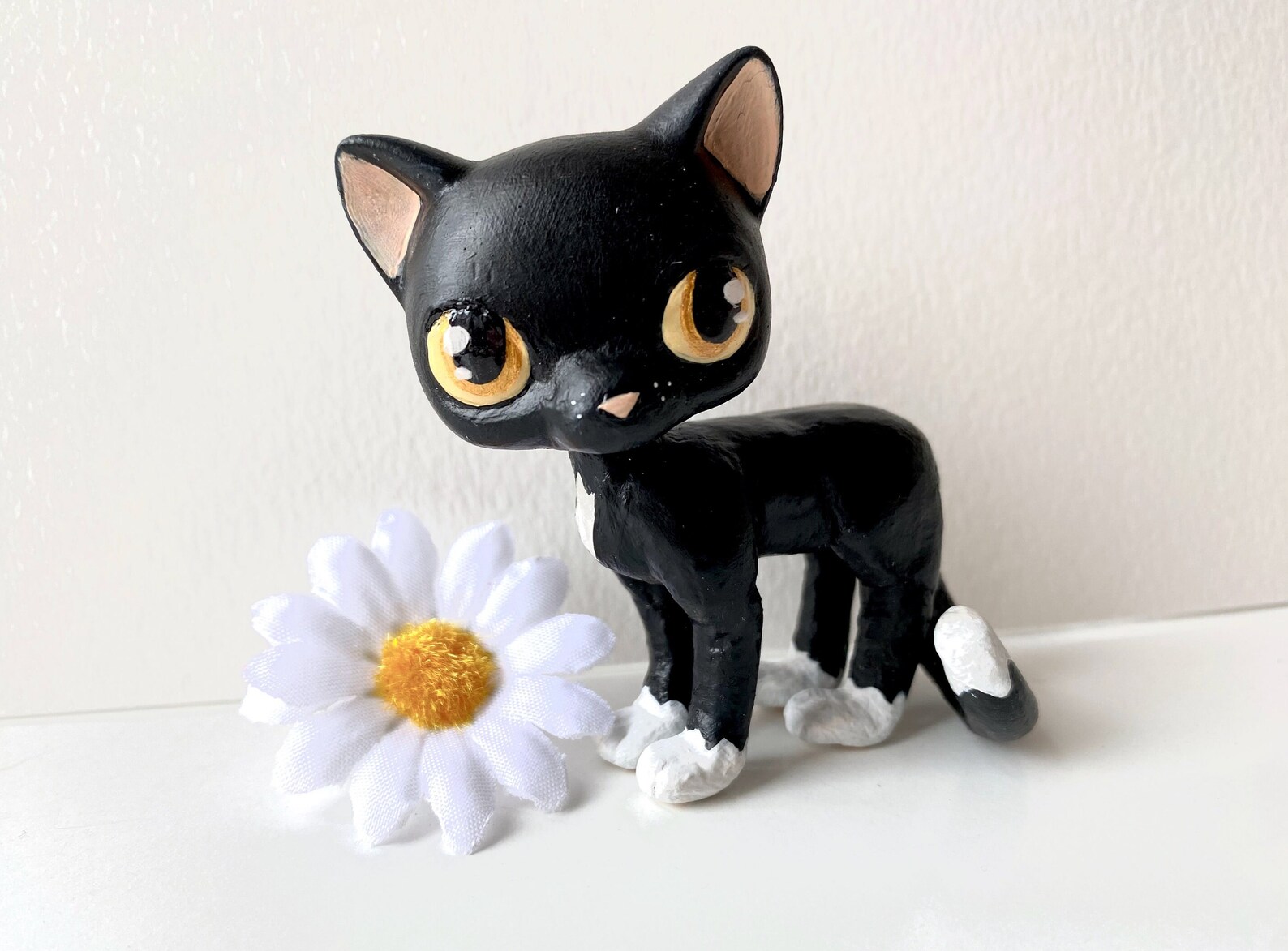 Original Character Custom, Warrior Cat Custom, Design Your Own Cat ...