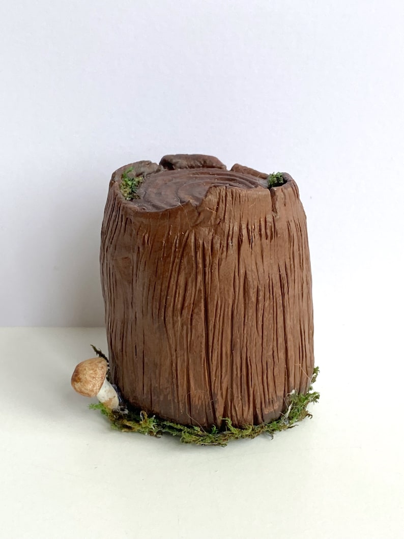 Warrior Cats Cave Scenery, Warrior's Cave, Warrior Cat Custom, Warrior ...