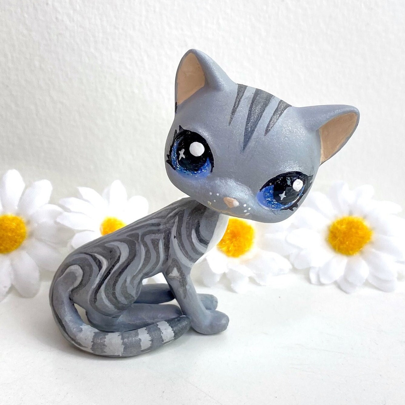 Original Character Custom, Warrior Cat Custom, Design Your Own Cat ...