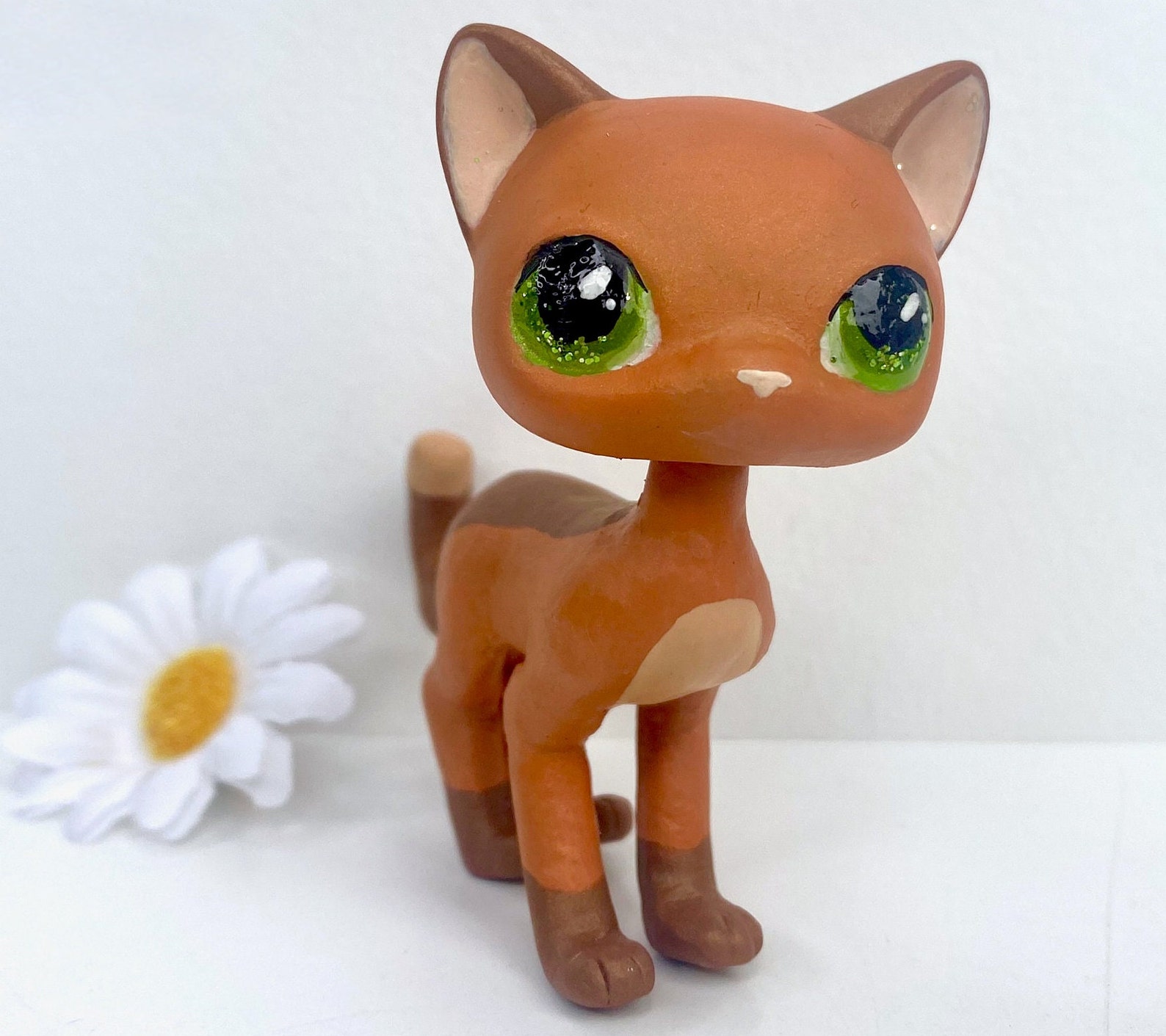 Original Character Custom, Warrior Cat Custom, Design Your Own Cat ...
