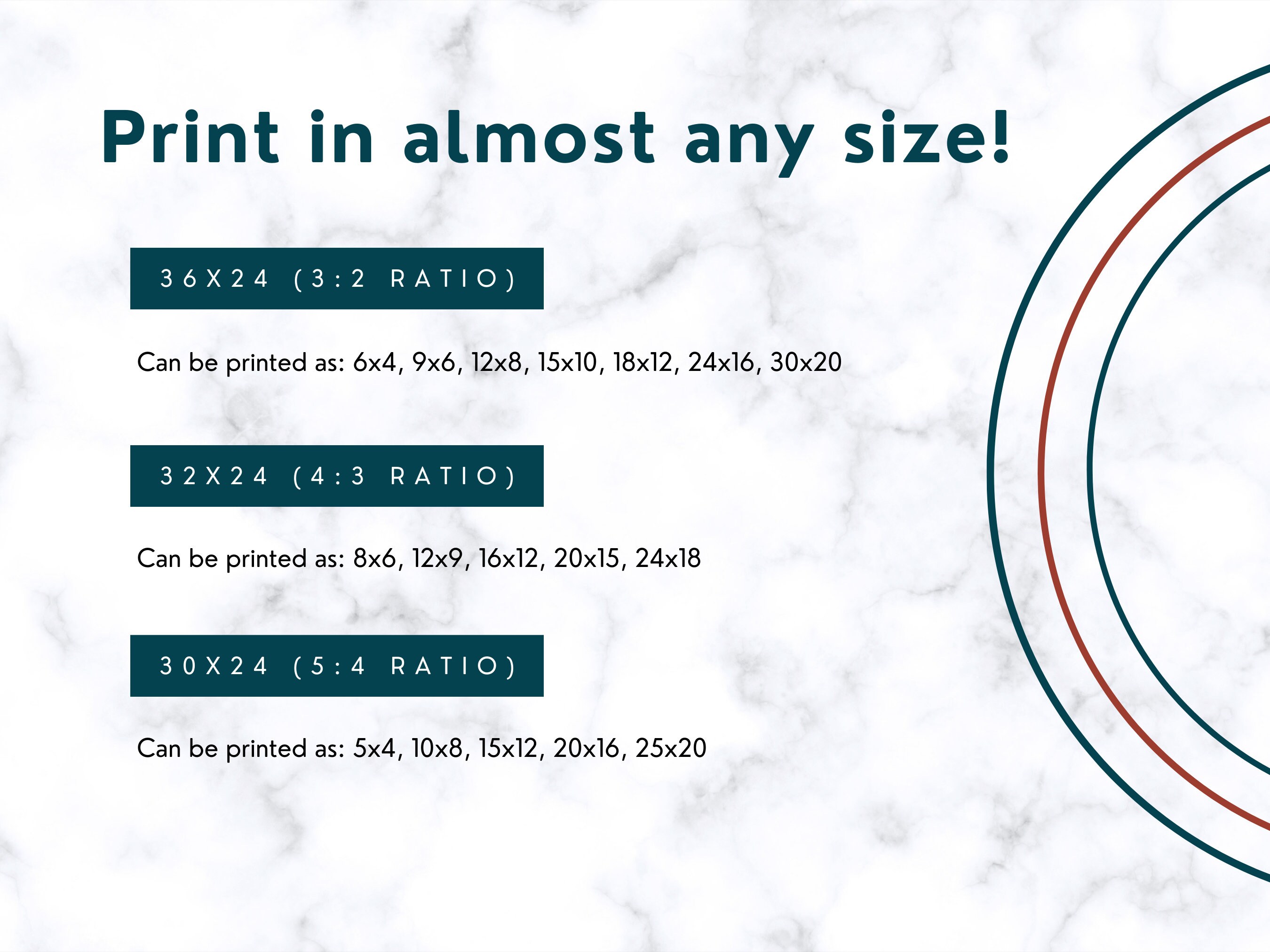 Grayscale Coffee Cup Illustration Print Simple Sketch Minimalist Wall ...