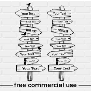 Destination Sign SVG, Target Sign SVG, Target Sign Png, Target Arrow ...