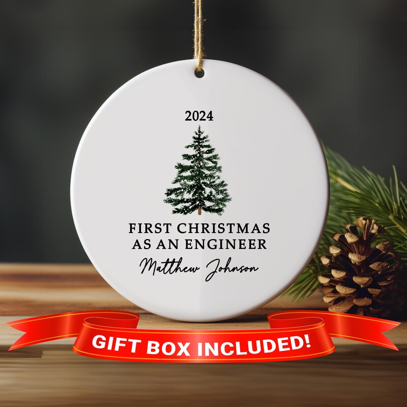 Civil Engineer - Etsy