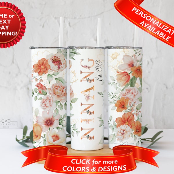 Ninang and Ninong Gifts - 60+ Gift Ideas for 2024