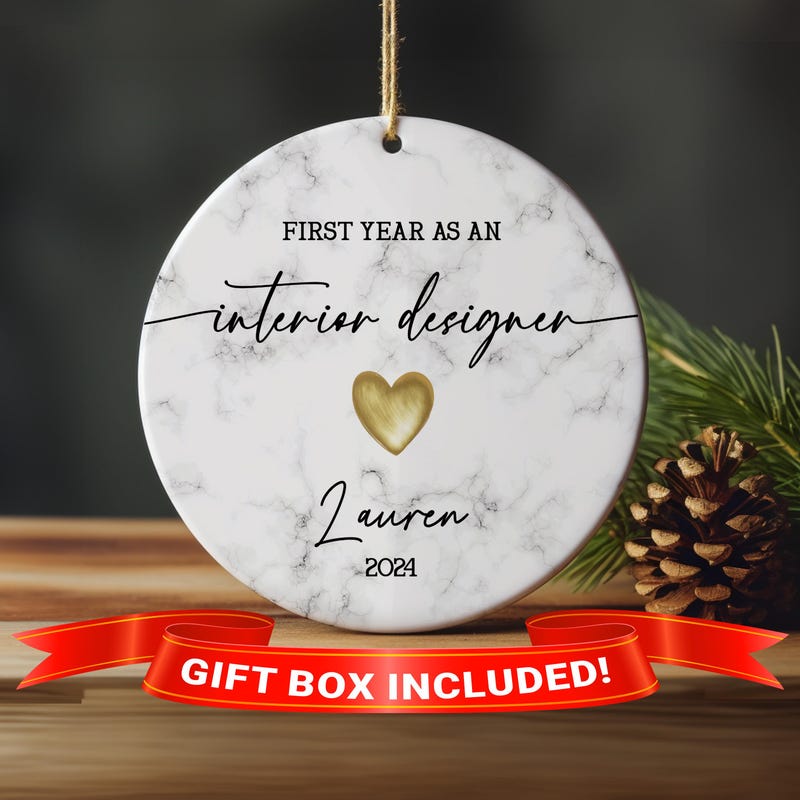 Home Interiors Gifts - 60+ Gift Ideas for 2026