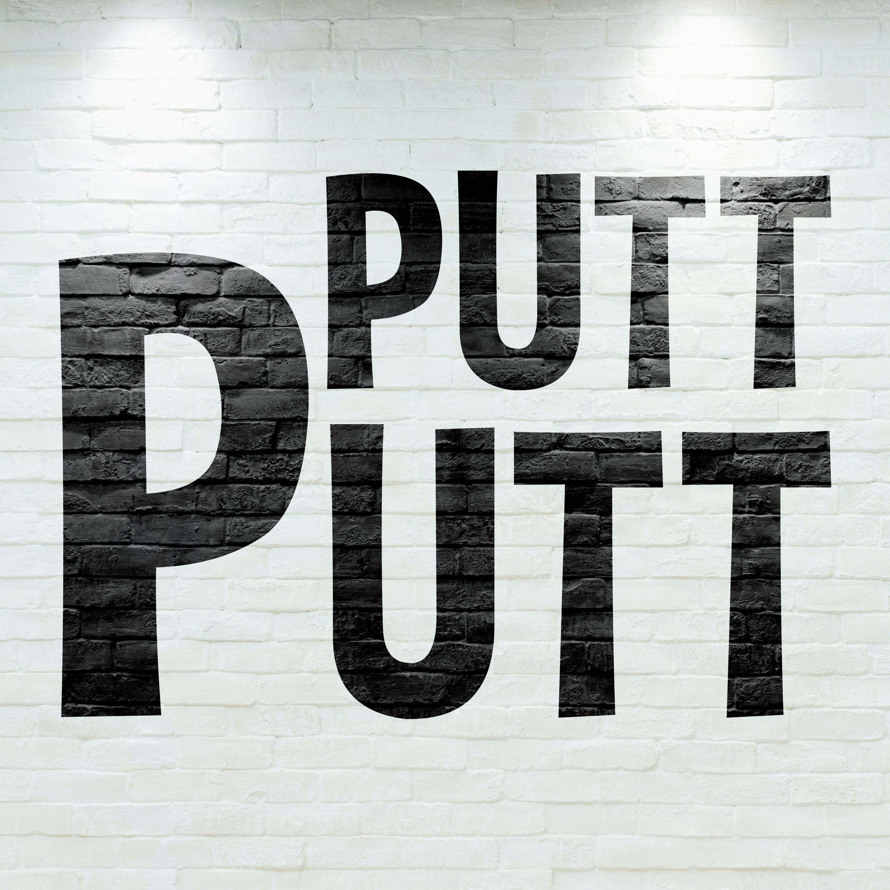 Golf - Putt Putt SVG - Etsy