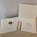 Candle Birthday Card - Etsy