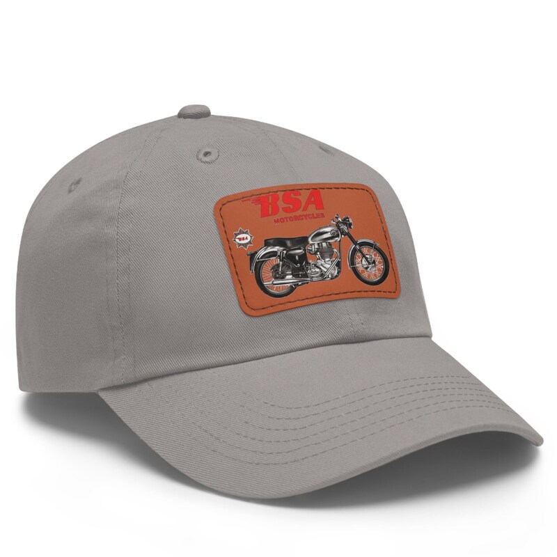 70s Baseball Cap - Etsy