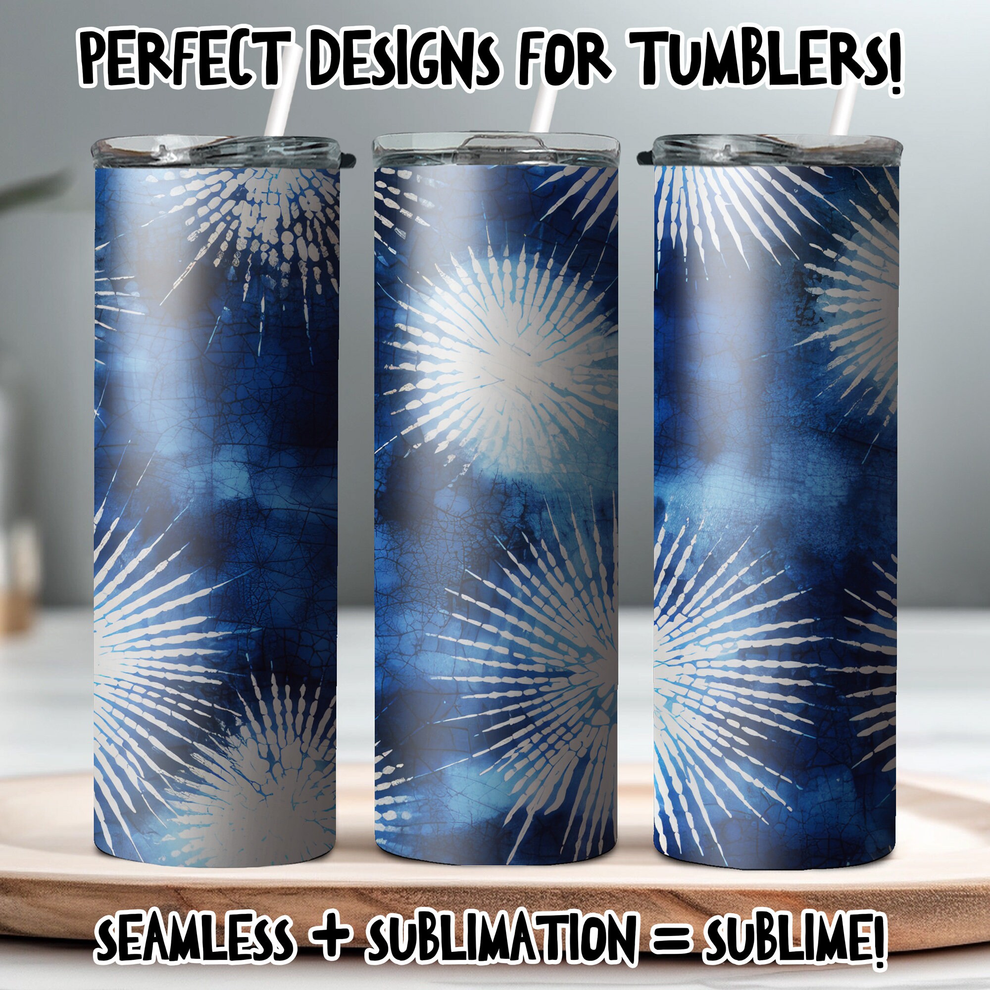 Japanese Shibori Styles Digital Patterns Instant Download - Etsy