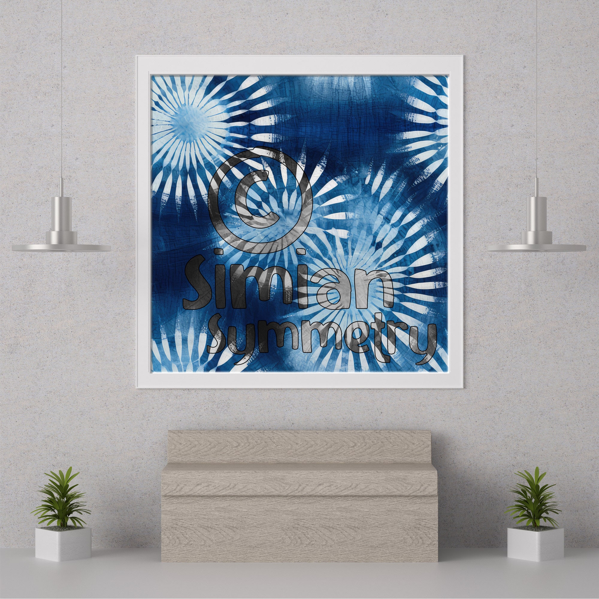 Japanese Shibori Styles Digital Patterns Instant Download - Etsy