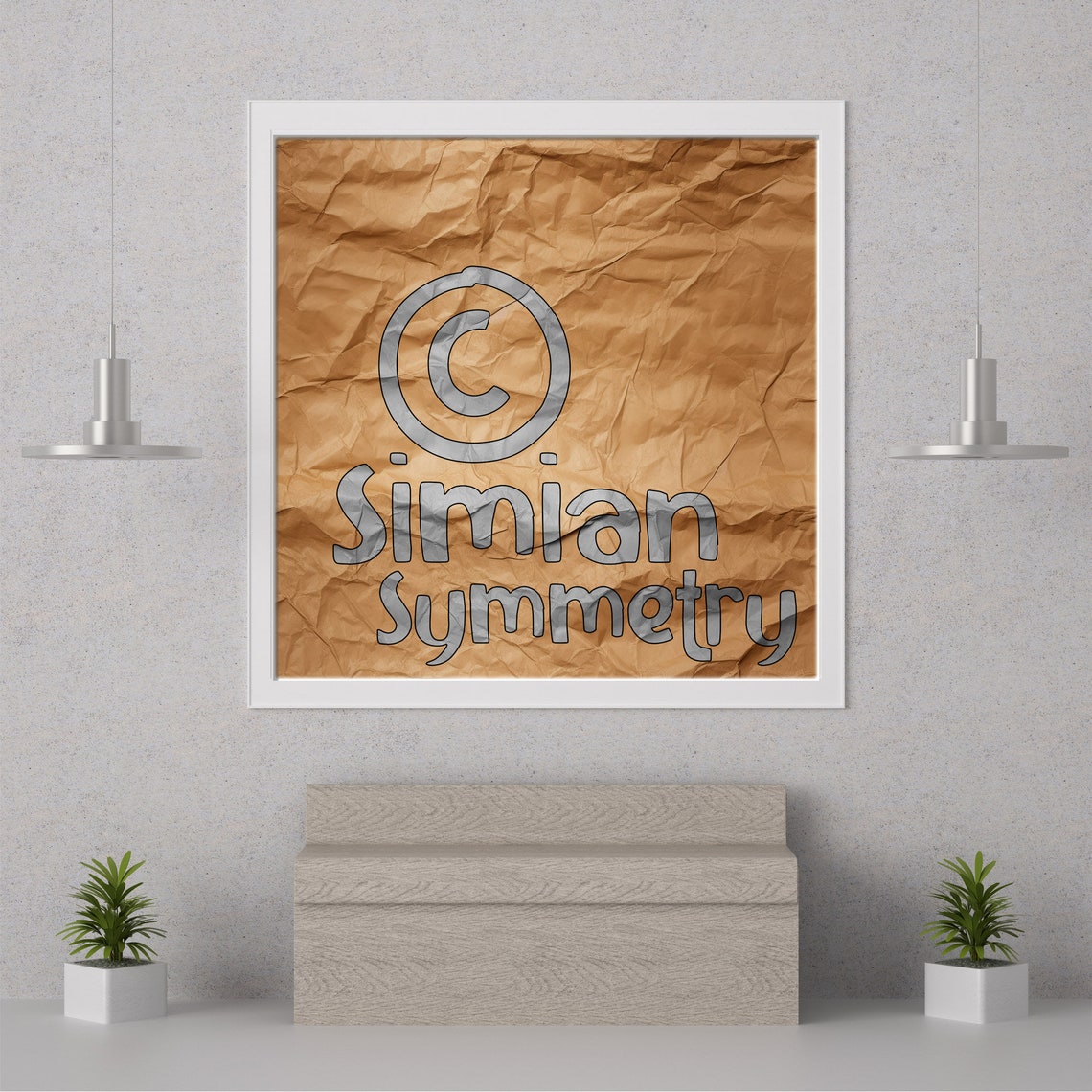 Technical Blueprints Digital Paper | Blueprints Seamless | Blueprints ...
