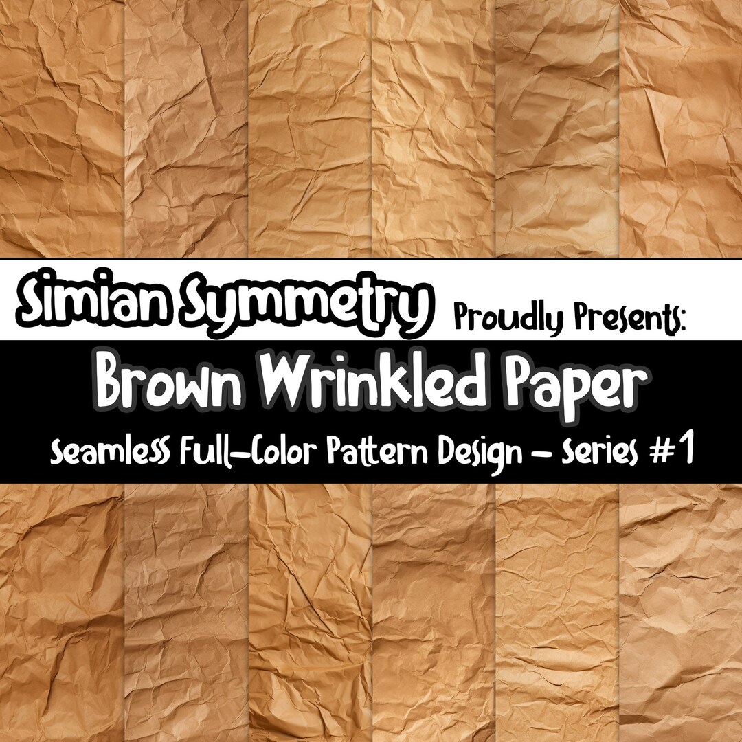 Technical Blueprints Digital Paper | Blueprints Seamless | Blueprints ...