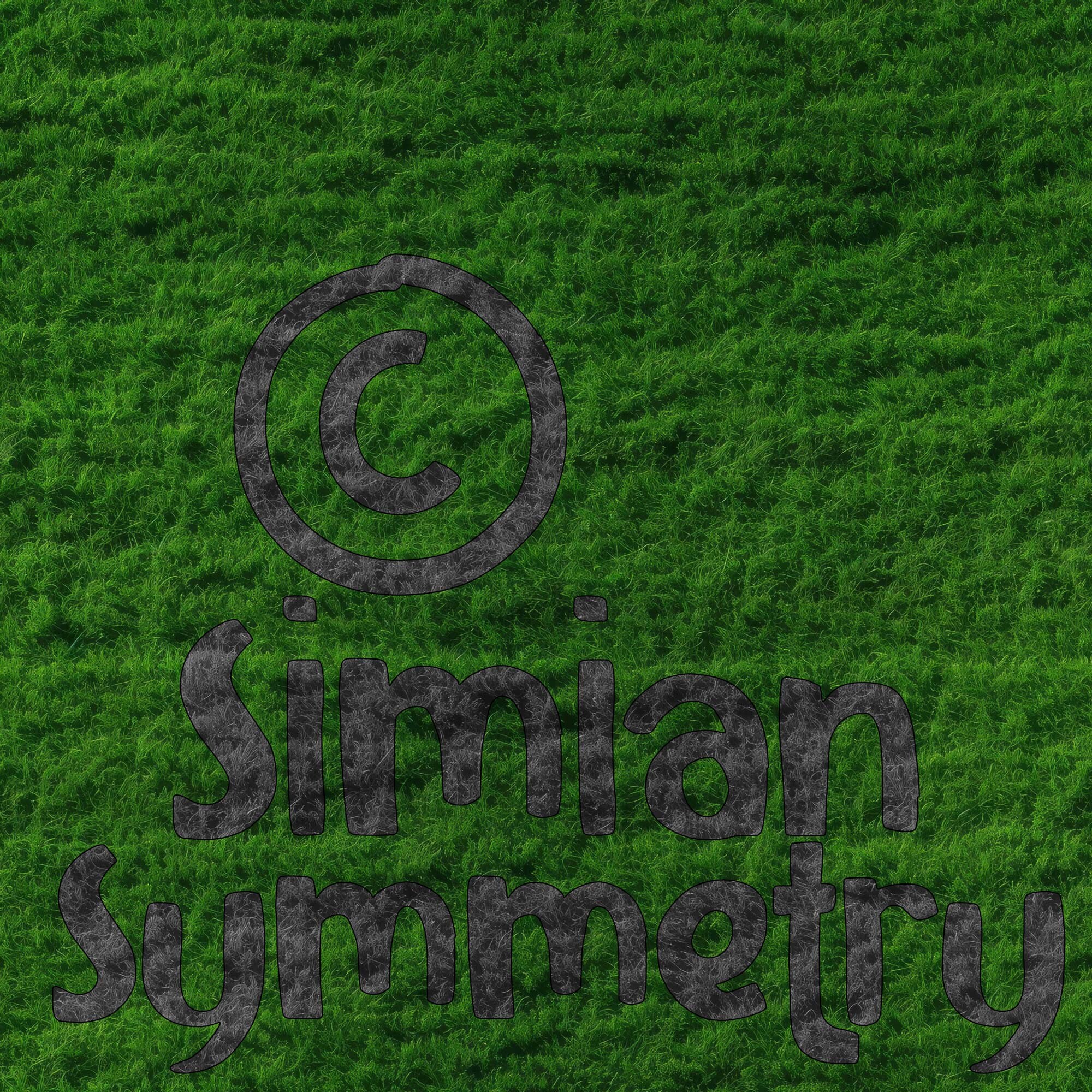 DIGITAL PAPER Beautiful Green Grass Series 1 | Seamless Designs ...