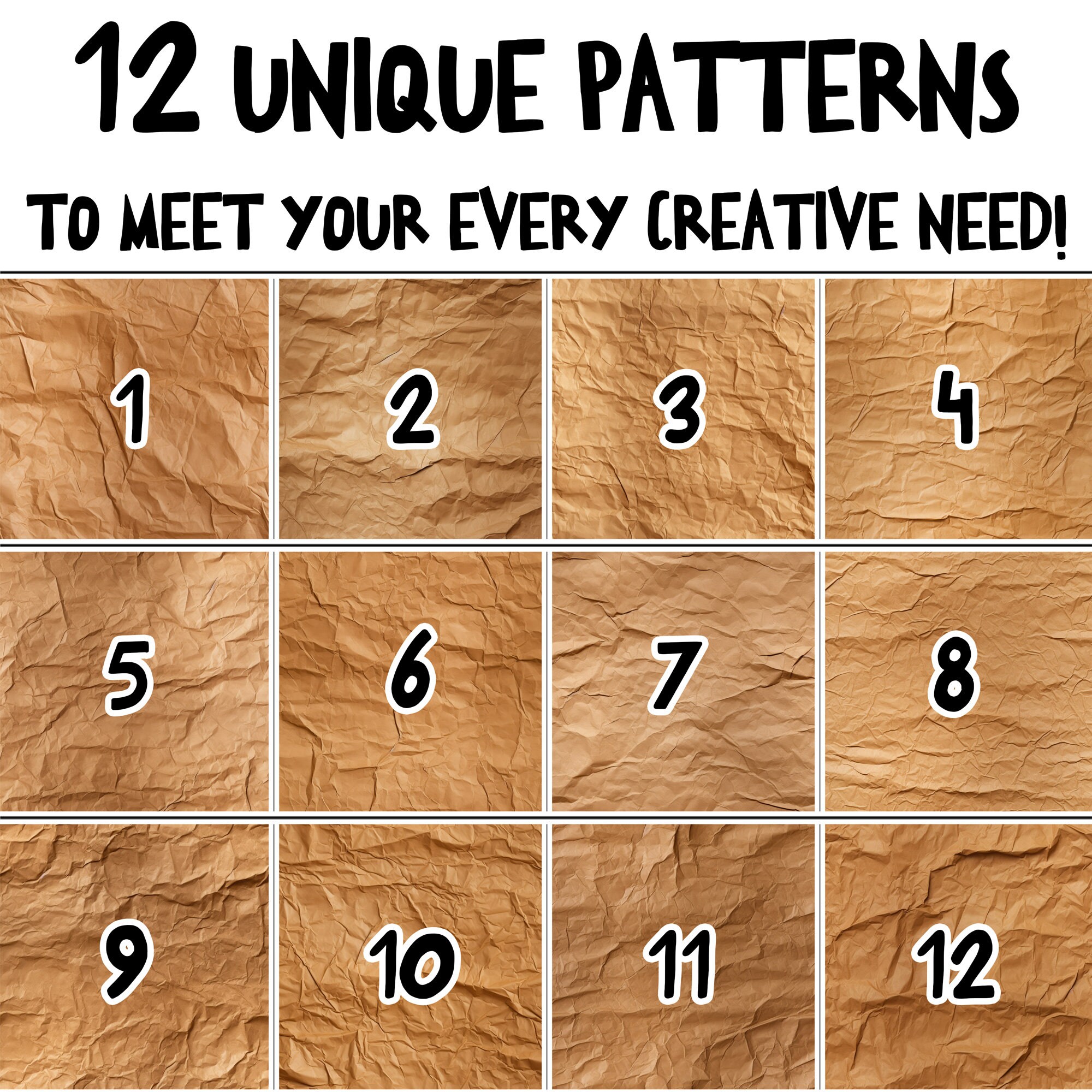 Technical Blueprints Digital Paper | Blueprints Seamless | Blueprints ...