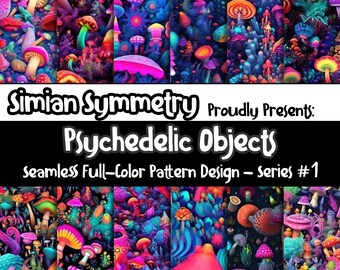 DIGITAL PAPER Moroccan Designs Series 2 Seamless Designs Twelve ...