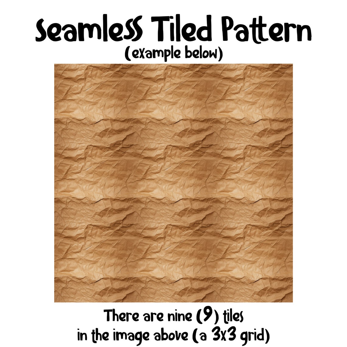 Technical Blueprints Digital Paper | Blueprints Seamless | Blueprints ...