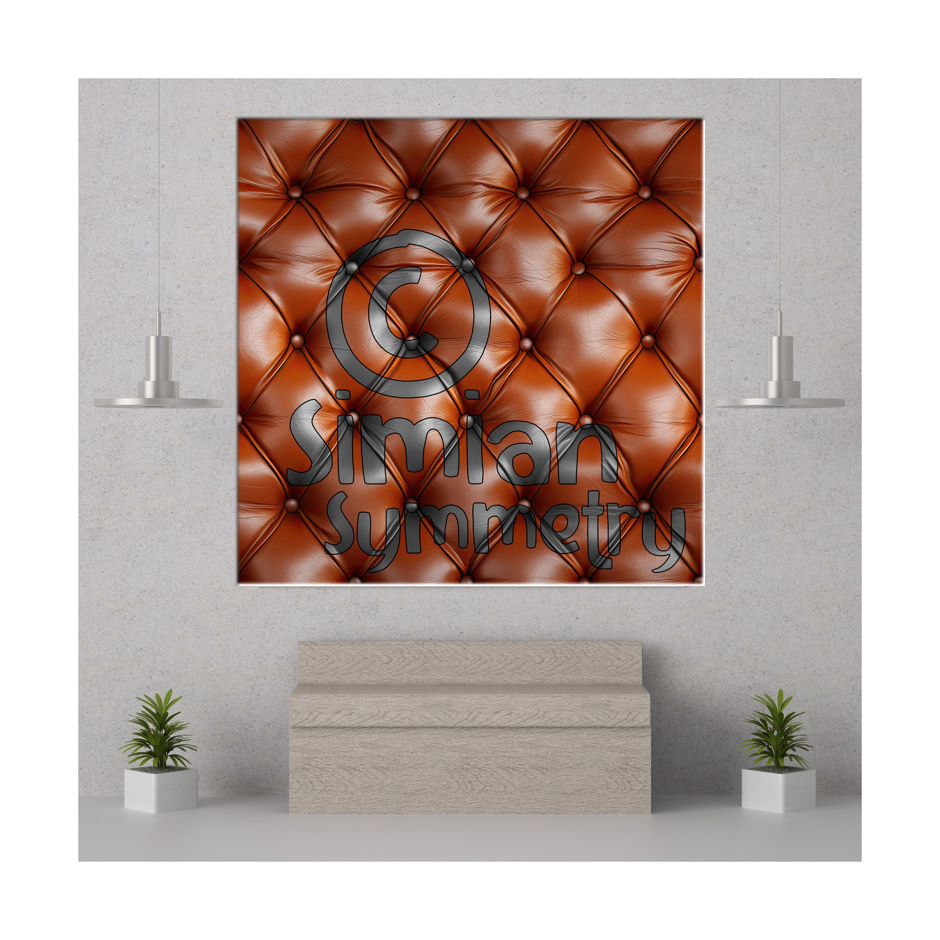 Leather Couch Patterns Instant Download Seamless Patterns - Etsy