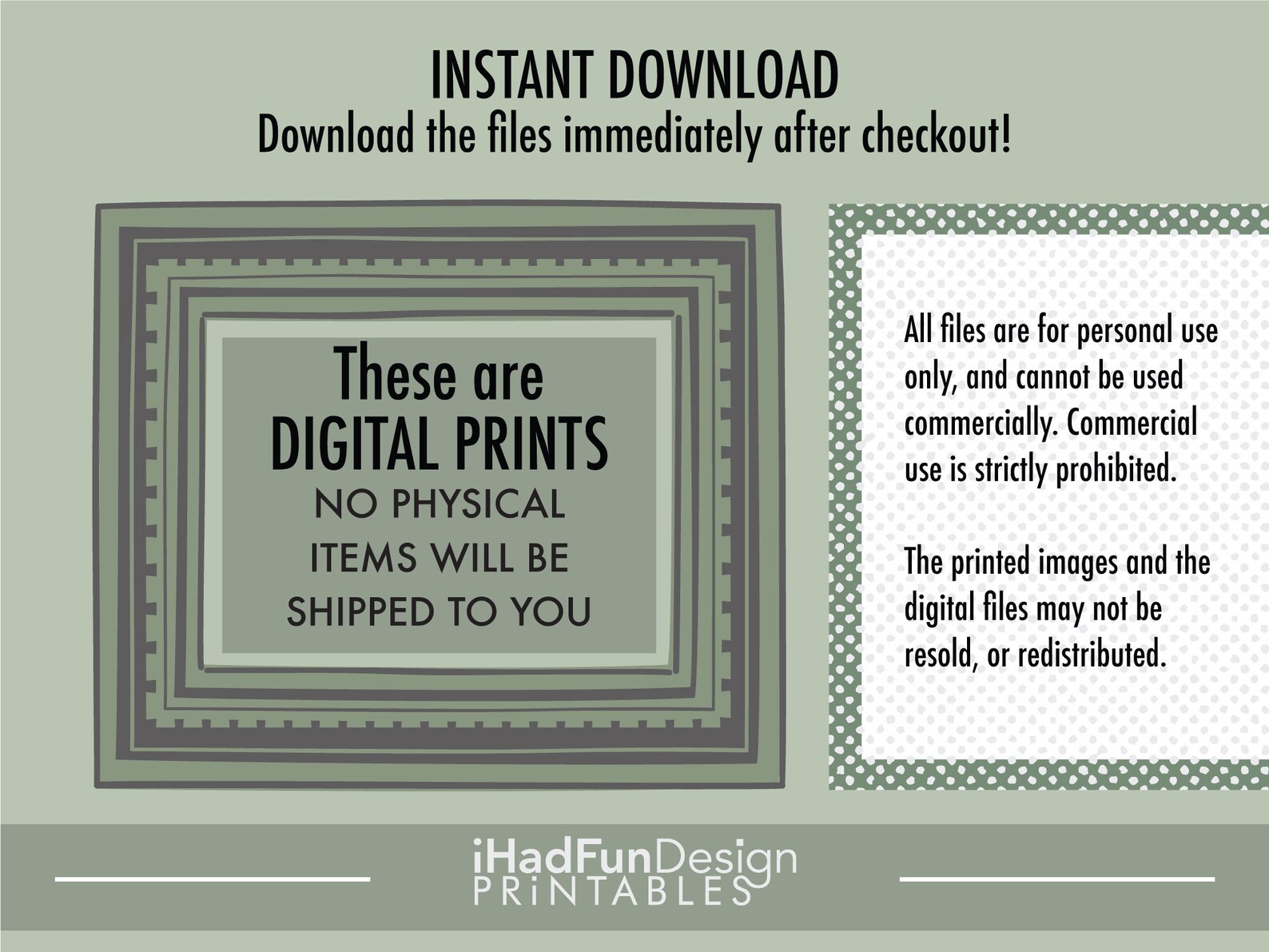 Map Out Your Future in Pencil | Printable Wall Art, Inspirational Quote ...