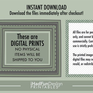 Map Out Your Future in Pencil | Printable Wall Art, Inspirational Quote ...