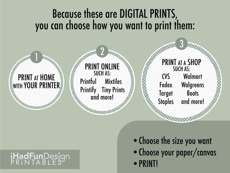 Map Out Your Future in Pencil | Printable Wall Art, Inspirational Quote ...