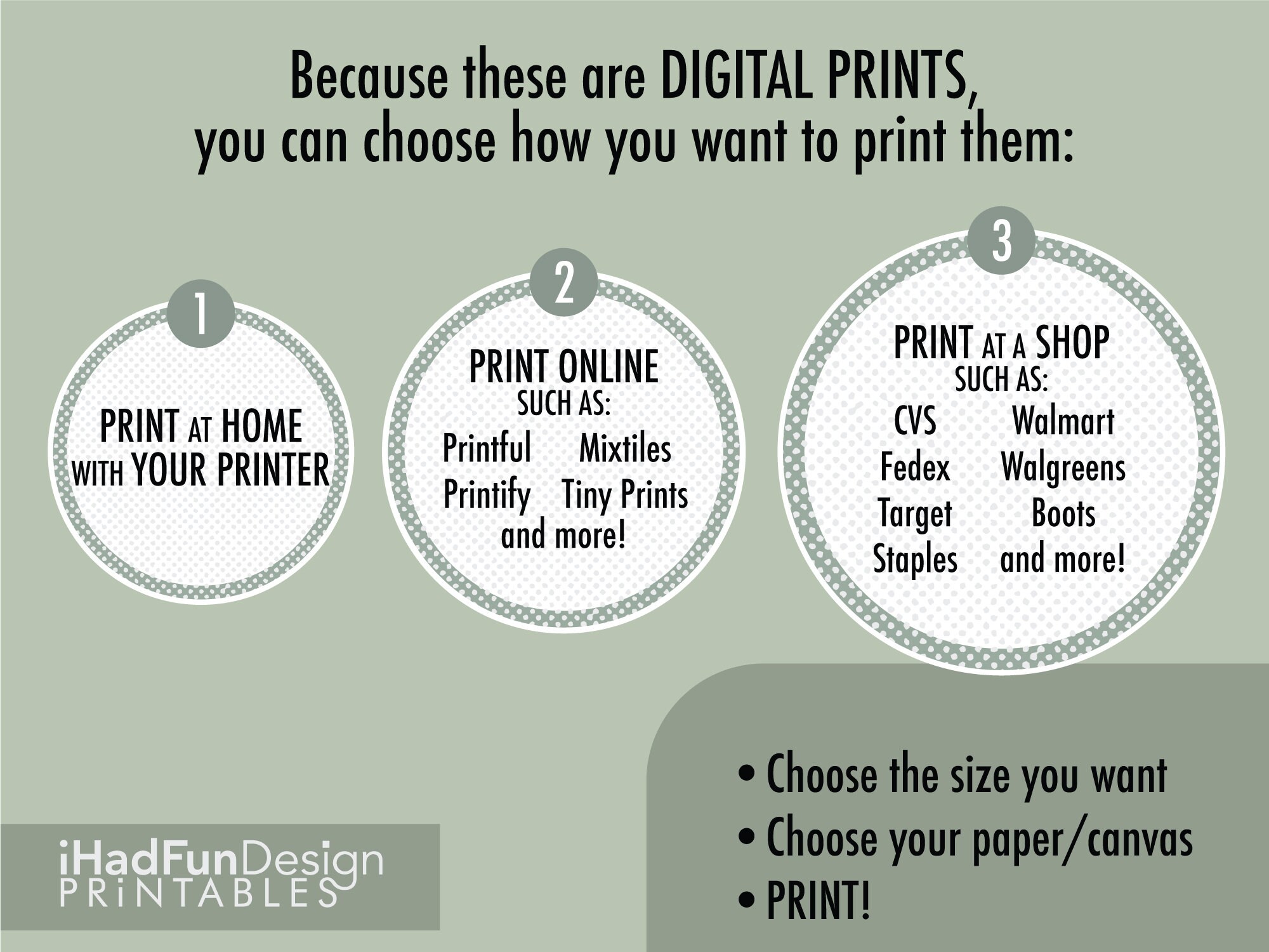 Map Out Your Future in Pencil Printable Wall Art, Inspirational Quote ...