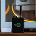 Heltec V3 Running Meshtastic, Lora Technology, Walkie-talkie Off-grid ...