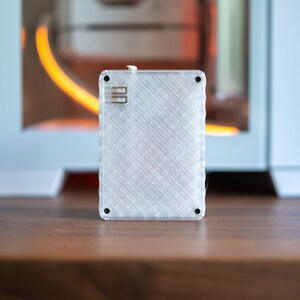 Case for ESP32 (cyd), 3D Printed Marauder Custom Case** CASE ONLY ** - Etsy