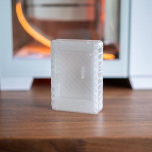 Case for ESP32 (cyd), 3D Printed Marauder Custom Case** CASE ONLY ** - Etsy