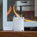 Heltec V3 Running Meshtastic, Lora Technology, Walkie-talkie Off-grid ...