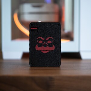 Case for ESP32 (cyd), 3D Printed Marauder Custom Case** CASE ONLY ** - Etsy