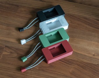 Gadgets - Etsy Canada