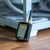 Heltec V3 Running Meshtastic, Home Hub, Basenode, Off-grid ...