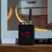 Heltec V3 Running Meshtastic, Lora Technology, Walkie-talkie Off-grid ...