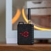 Heltec V3 Running Meshtastic, Lora Technology, Walkie-talkie Off-grid ...