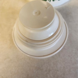 Vintage 1984 THERMOS Helga 480 Flowers Coffee Carafe Pitcher West ...