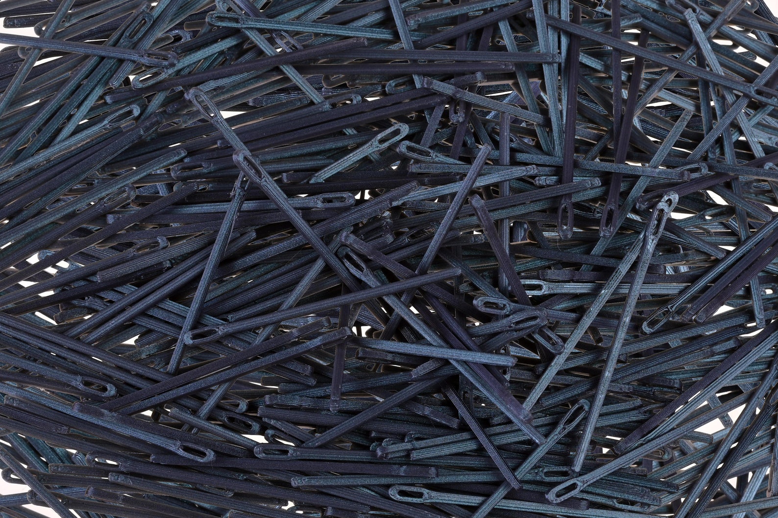 3d Printed Needle 3mf File Project for 3d Printing - Etsy