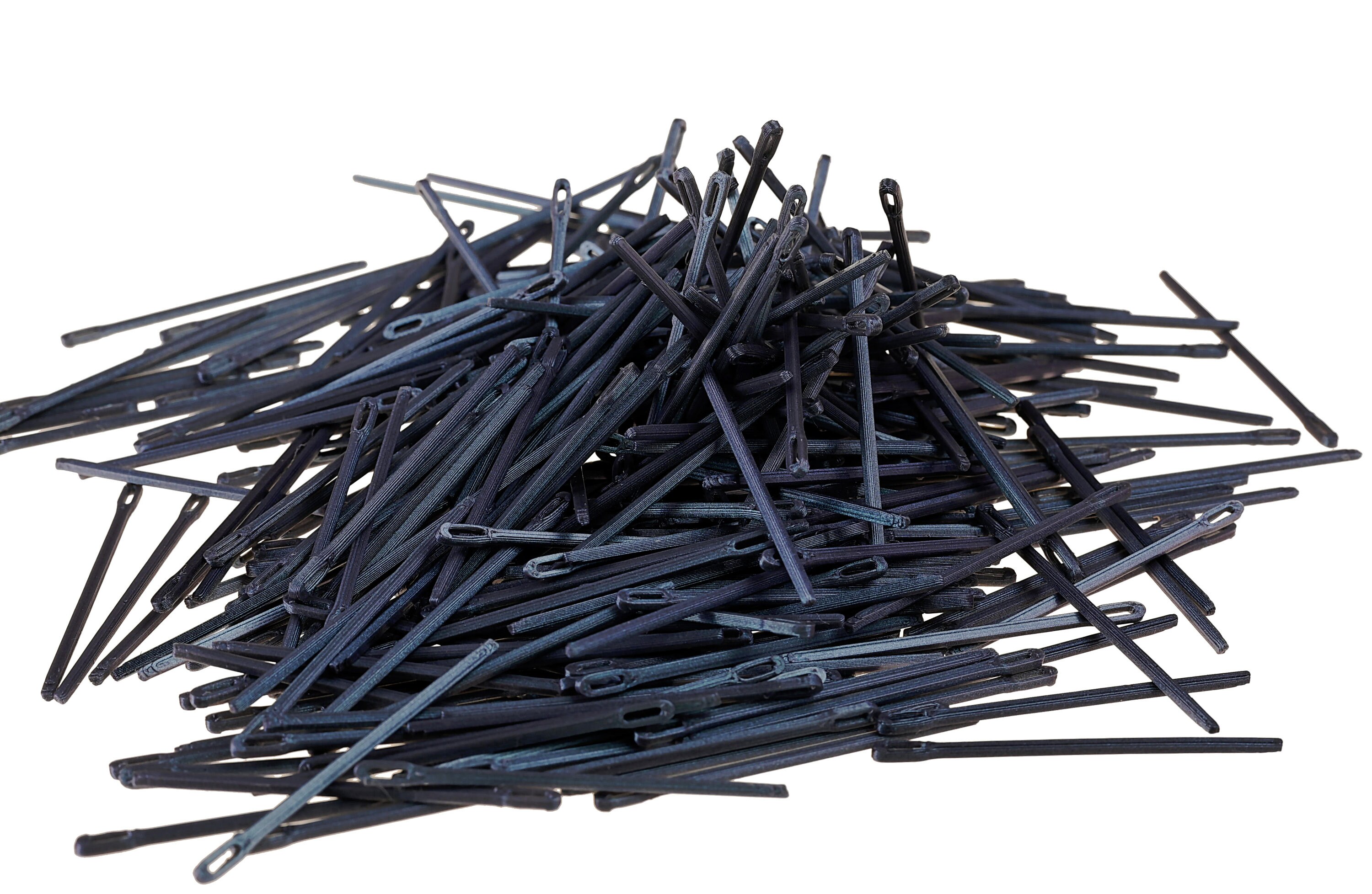 3d Printed Needle, 3mf File, Project for 3d Printing, Prusaslicer ...