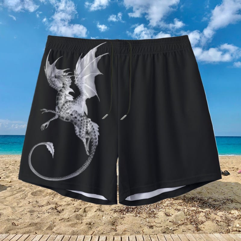 Gothic Gym Clothes Men - Etsy
