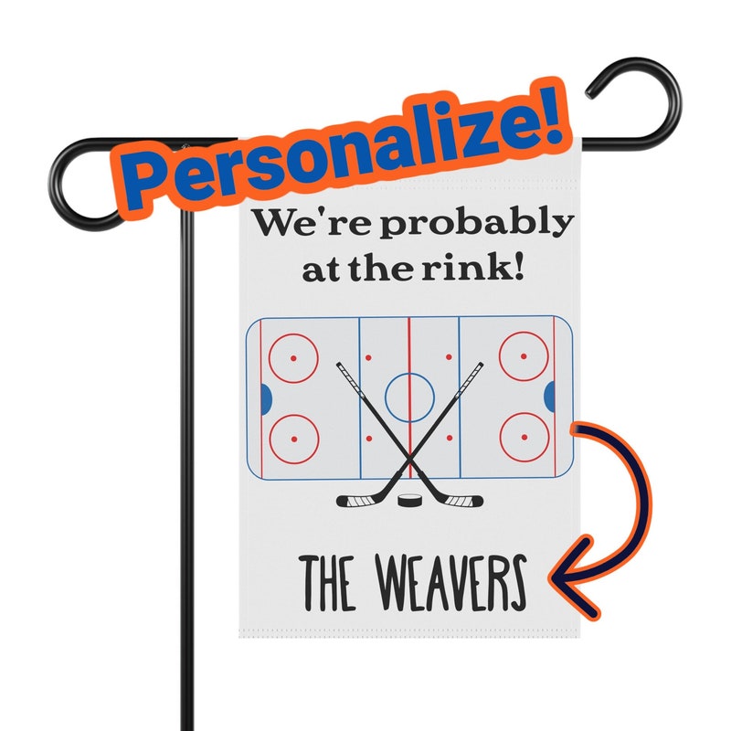 Funny Flags for Room - Etsy