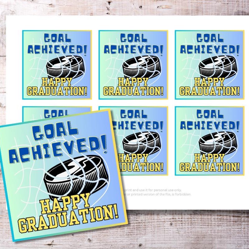 TheHockeyMomShop - Etsy