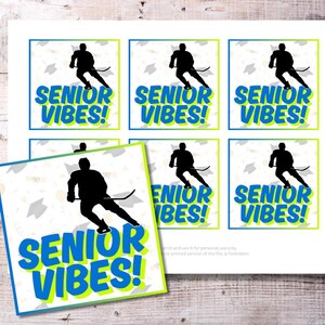 TheHockeyMomShop - Etsy